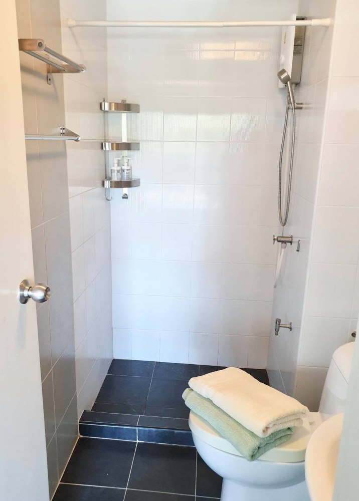 Scancondo | ขาย ให้เช่า ดี คอนโด อ่อนนุช-สุวรรณภูมิ ใกล้แหล่งช้อปปิ้ง เดินทางสะดวก ห้ามพลาด